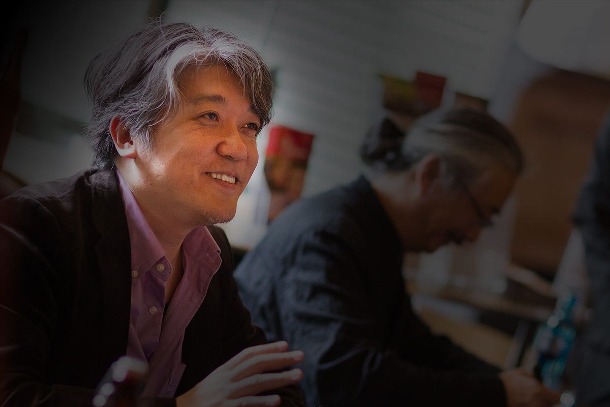 Welcome | Game Concerts